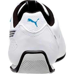 Puma | Shoes | Puma Redon Move Mens Shoes | Poshmark